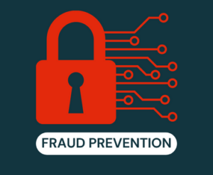 Fraud Red Team | Fraud Prevention Services