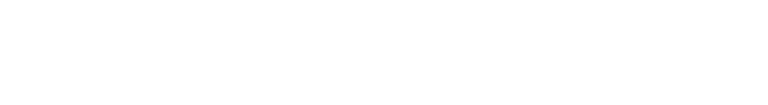 Fraud Red Team | Fraud Prevention Services