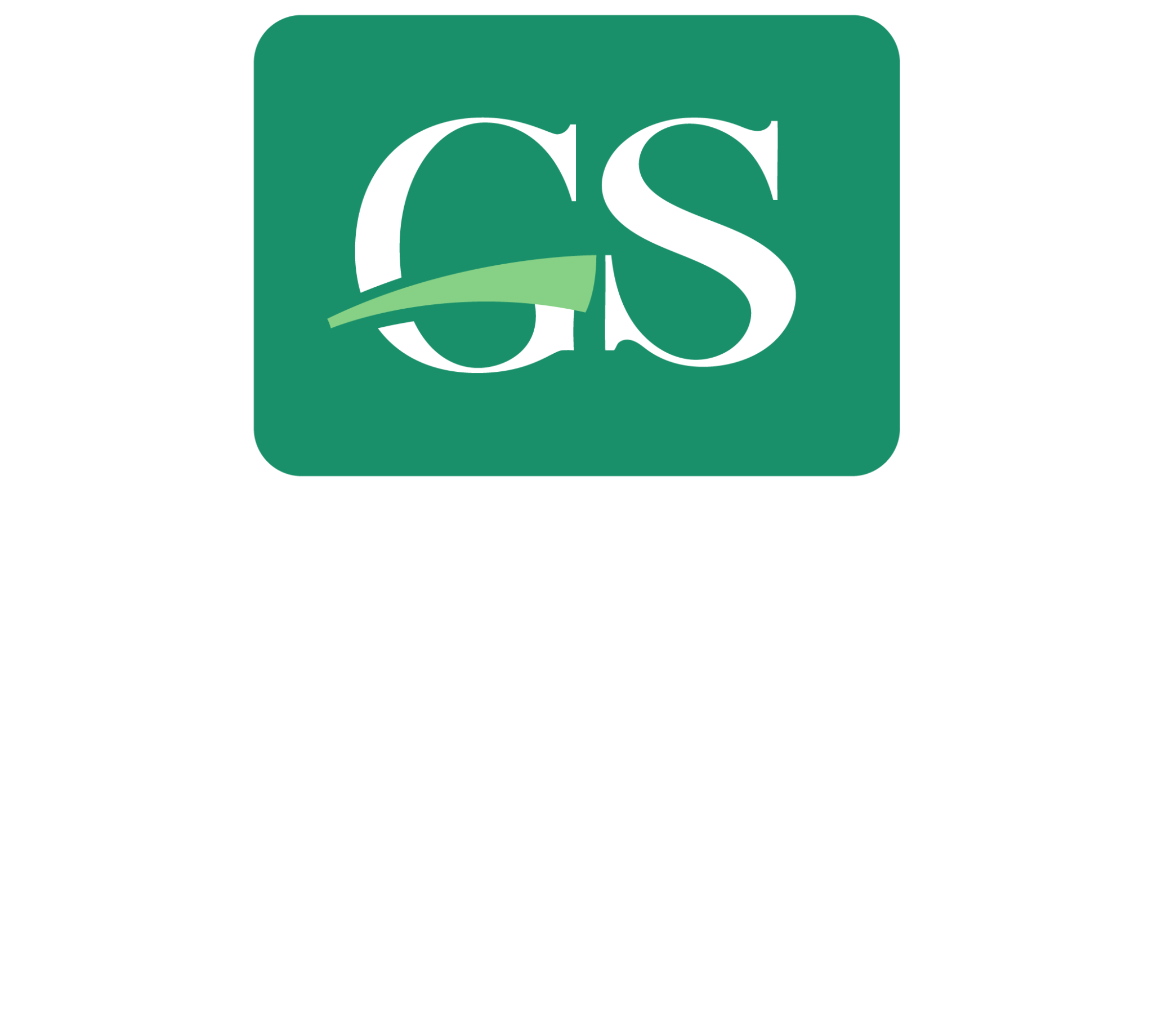 Greenway Solutions | Customer Security and Fraud Prevention