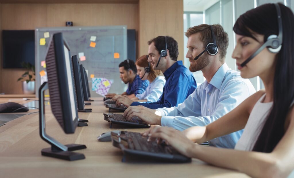 Fraud Red Team | Fraud Prevention Services