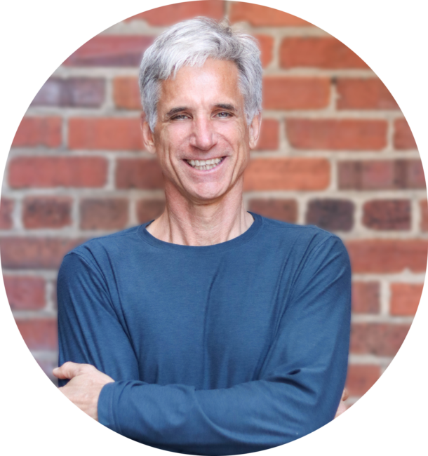 Scam Awareness Education Needs to be Improved and Reimagined - Greenway Solutions