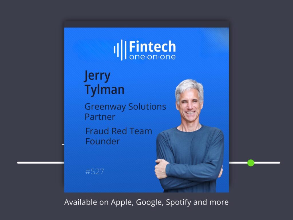 Fraud Red Team | Fraud Prevention Services